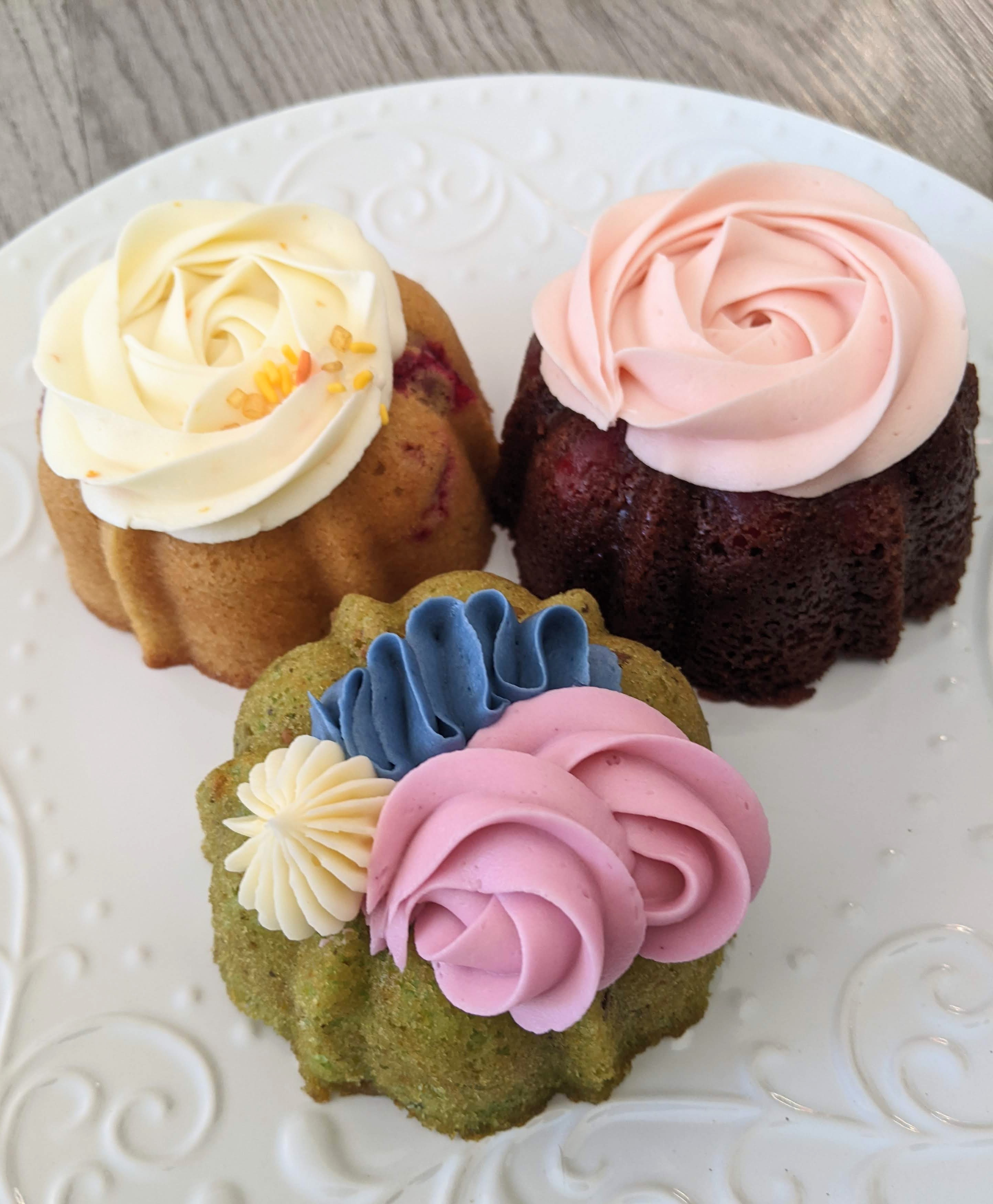 Eat Me Bakery – Your favorite baked goods in downtown Minneapolis ...